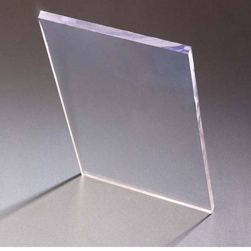 LEXAN Margard polycarbonate sheet | Sri Ramana Enterprises