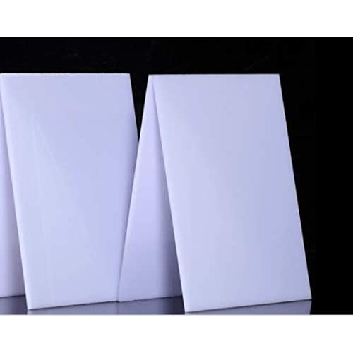 LEXAN™ Sign Sheet products | Sri Ramana Enterprise